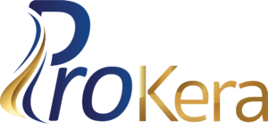 4 กลุ่มอาหารเสริมสำหรับผู้หญิง เติมเต็มสุขภาพความงาม ด้วยสารสกัดที่มี ...