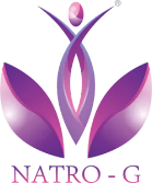 4 กลุ่มอาหารเสริมสำหรับผู้หญิง เติมเต็มสุขภาพความงาม ด้วยสารสกัดที่มี ...